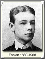 Carl Henrik Wrede 1844-1899, tab.27